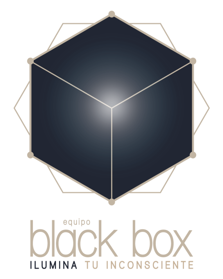 INICIO - Equipo Black Box